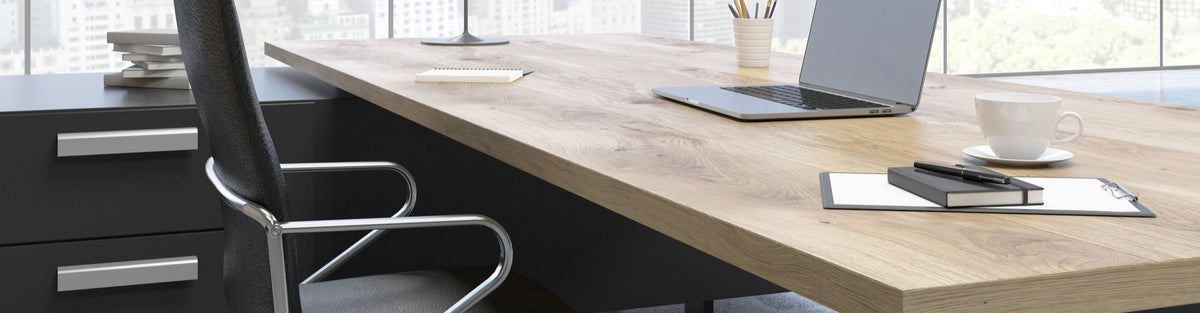 Manager Workstations | Nationwide Office Furniture | Nationwide Office ...