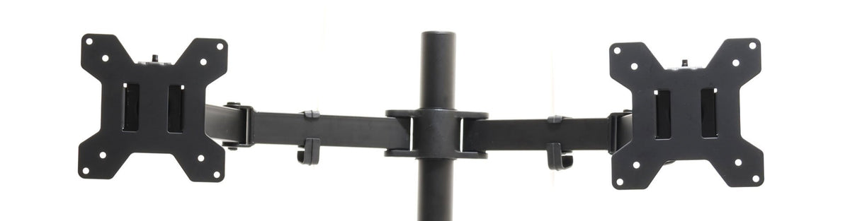 Monitor Arms | Nationwide Office Cubicles