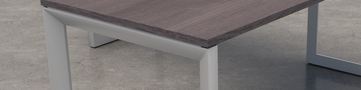 Pivit Frame Collection | Nationwide Office Cubicles