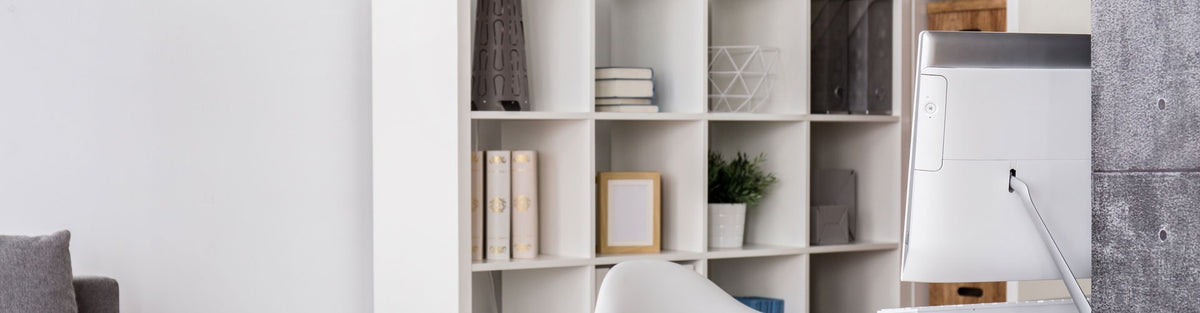 File Cabinets & Storage | Nationwide Office Cubicles