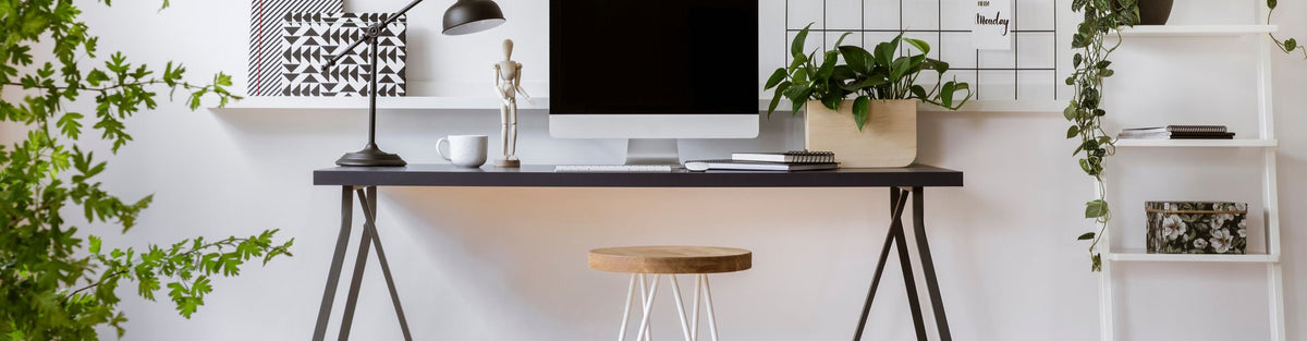 Transitional Desks | Nationwide Office Furniture | Nationwide Office ...