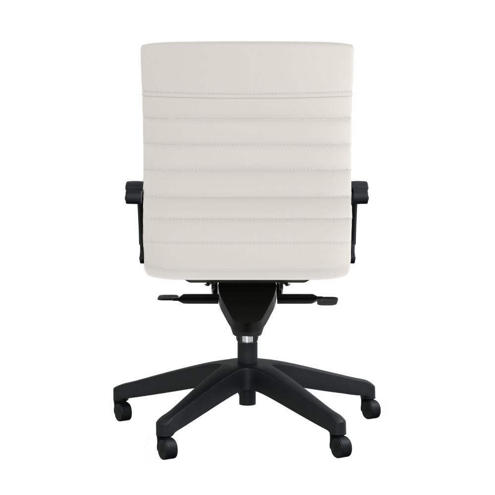 Mojo Mod Chair by Compel | Nationwide Office Cubicles